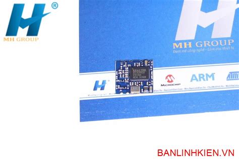 Module Wifi Usb Rtl8188