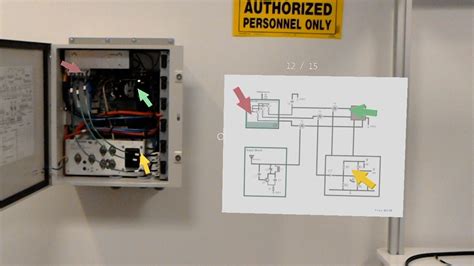 Eine Pdf Datei Einfügen Release Notes Microsoft Learn