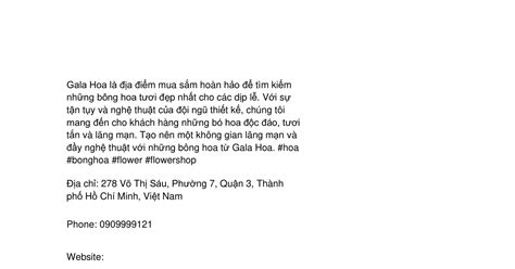 Galahoa Docx Docdroid