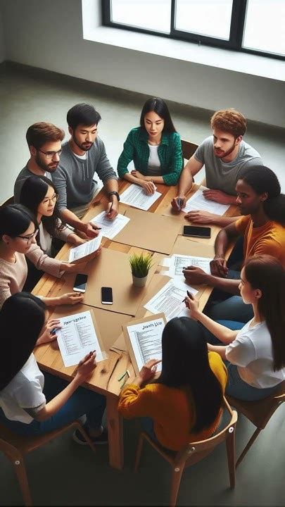 How To Join Python Lists Watch Related Video Music Lyrics Song Cover Education Coding