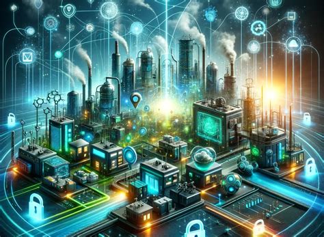 Secure Debug Cyber Security Services Iot Security Framework Secure Debug Okan Yildiz