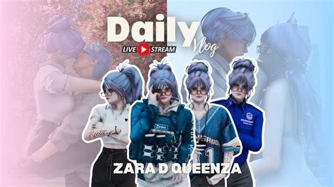 Day12 Aman Tidak Yah Nusaindahroleplay Nirp Youtube