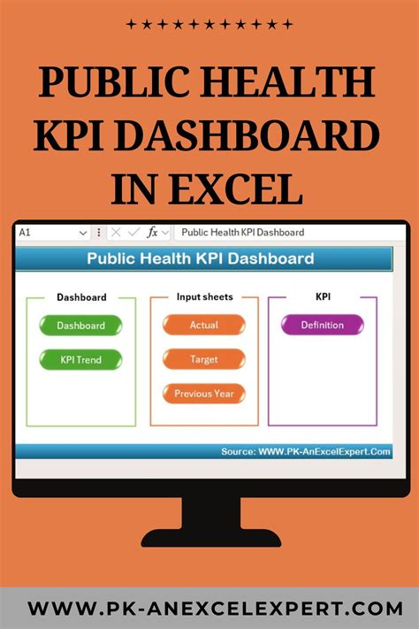 Pk An Excel Expert On Linkedin Excel Exceltips Exceltraining