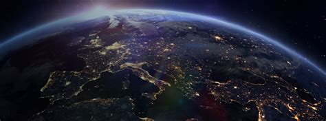 Low Noise Chip Scale Atomic Clock Milexia Products