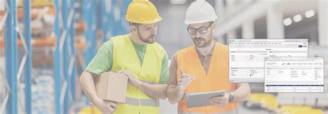 Key Benefits Of Field Service Work Order Management Software