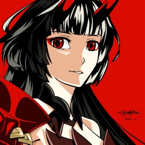 2019圣诞贺图 优动漫 动漫创作支援平台 优动漫paint绘画软件