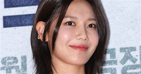 포토s 소녀시대 수영 싱그러운 미모