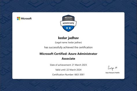 kedar jadhav on linkedin azure microsoft devops cloud sre multicloud 14 comments