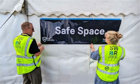 Tom Robins On Linkedin Security