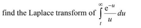 Solved Define Fourier Transform Using Fourier Transform Chegg