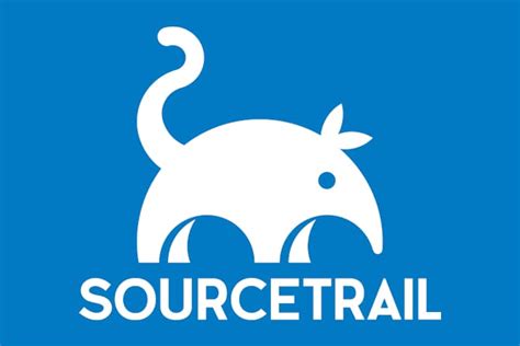 Underc0de El Explorador De Código Fuente Sourcetrail