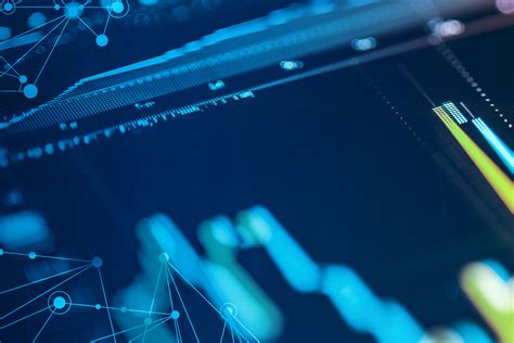Interconnection Is At The Center Of Ecosystem Growth