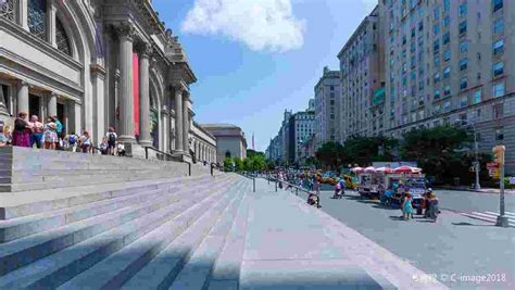 뉴욕 현대 미술관 메트로폴리탄 미술관 구겐하임 미술관 1일 투어 맨해튼 미술관 투어 중국 개인 차량 모든 항목 포함 일정 조정 가능