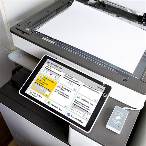 Microsoft Universal Print Application Ricoh Usa Ricoh Usa