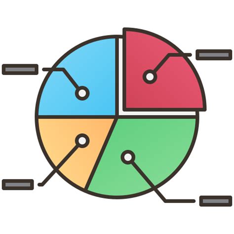 Matplotlib Tutorials Learn Matplotlib Online