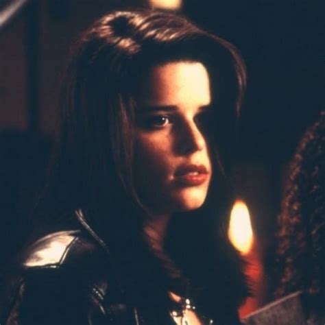 Insterstellar Youtube