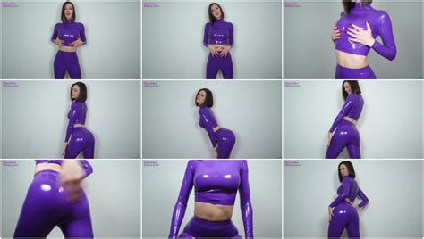 Miss Alika White Tease And Denial Joi Handpicked Jerk Off Instruction Joi Videos Watch Now