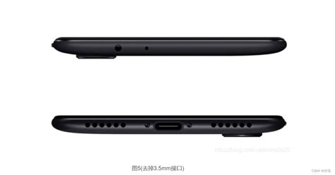 小知识·typec耳机原理 源码巴士