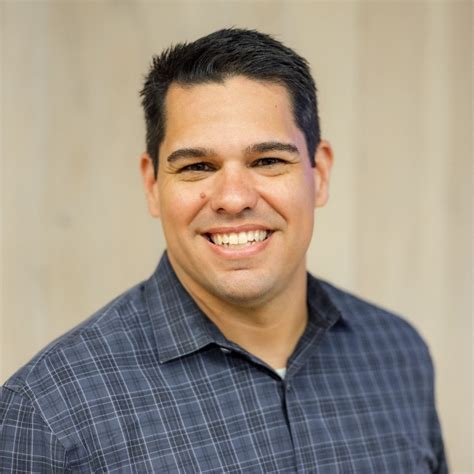 javier gonzalez linkedin