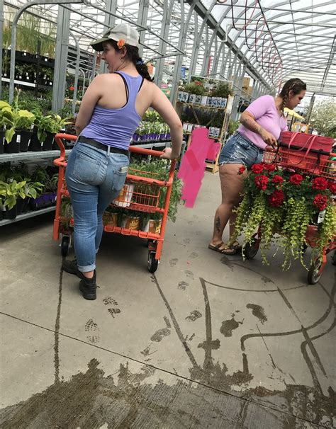 Home Depot Hotties Tight Jeans Forum