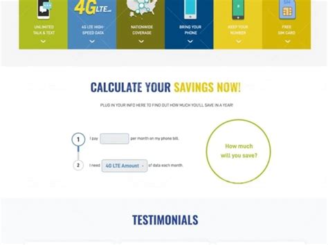 Stunning Website Design And Convert Psd To Bootstrap Upwork