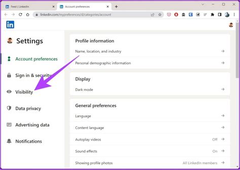 How To Block Someone On LinkedIn Without Them Knowing Guiding Tech