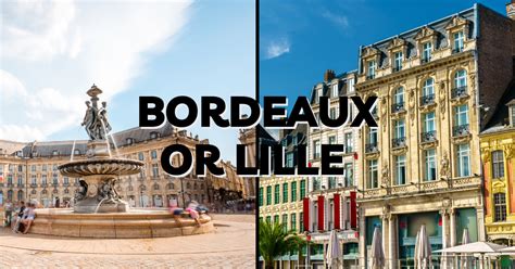 Bordeaux Lille En Voiture Distance Lille Bordeaux En Voiture Nqflwv
