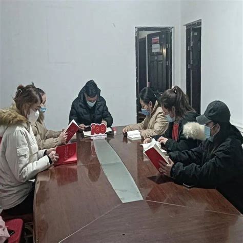 英苏牧业村团支部开展美好生活法律相伴主题学习宣传活动 普法 民法 用法