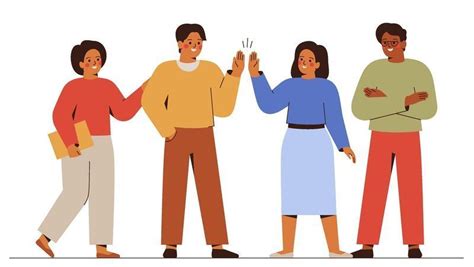 Samer Daher On Linkedin How To Define And Embed Company Culture In A