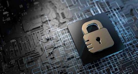 Free Online Cryptography Certificate Course Great Learning