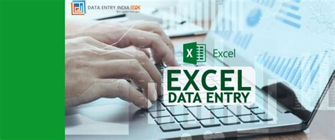 Data Entry India Bpo On Linkedin Exceldataentry Dataentry Excel