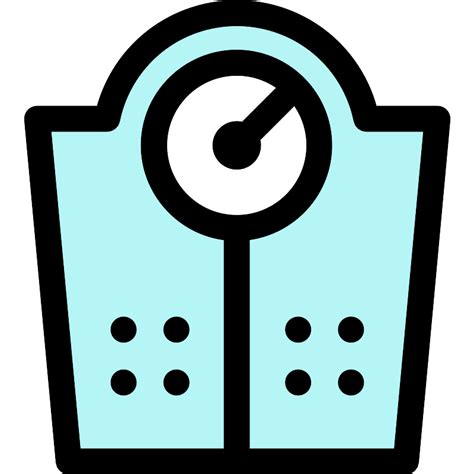 Scales Vector SVG Icon SVG Repo