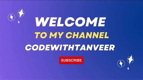 Ecommerce Website With Html Css Javascript Ecommerce Website With React Js Ecommerce