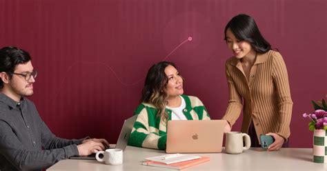 Business Trends Index Fiverr