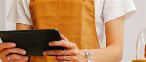 Diferencia SQL Server Express Y SQL Server Softtrader