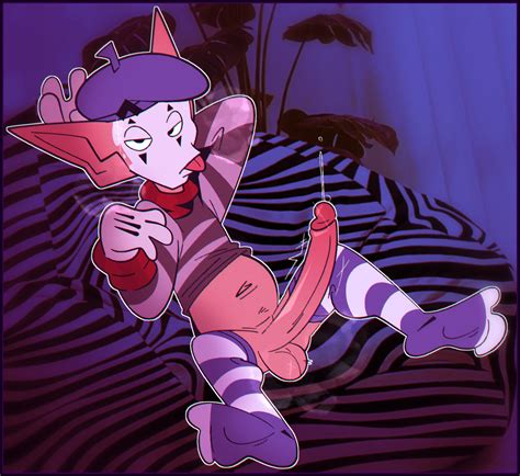 Rule 34 1boy Activision Alien Alien Humanoid Balls Belly Beret