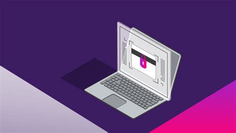 Understanding Pci Dsss New Client Side Security Requirements Section 6 4 3 Cheq