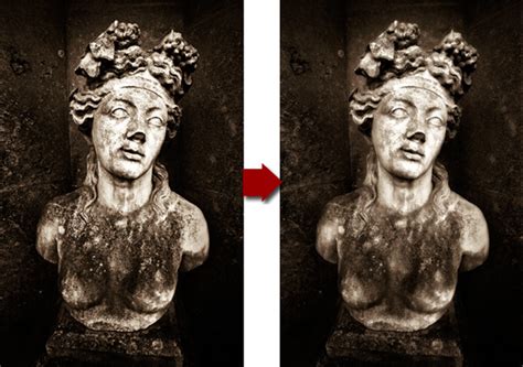 Fantastic Uses Of The Photoshop High Pass Filter Envato Tuts