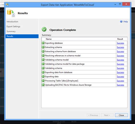 Sql Server 2012 Sqlsailor