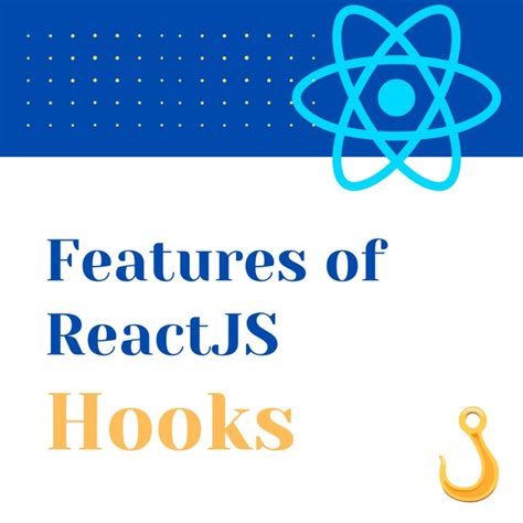 Video Eniola Adeyemi On Linkedin Reactjs Webdev 20daysinfrontendwithaa Git20daychallenge