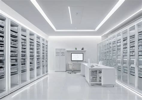 Emerging Trends In Database Technology And Management