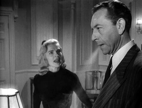 Pellucidar Offerings 3 Stolen Face Stills