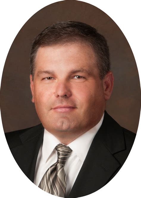 Rhett Harrison The Flash Today Erath County