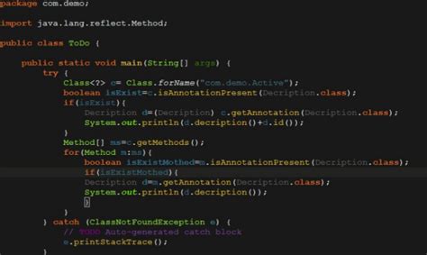 Java打印多个变量java中使用systemoutprintln如何输出多个变量？ Csdn博客