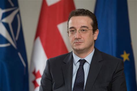 „ვიზელიბერალიზაციასთან დაკავშირებით გადაწყვეტილება მიღებულია