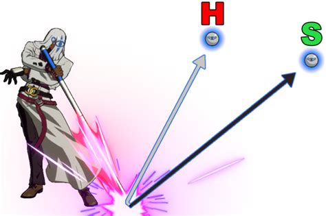 File GGST Venom 28S H Png Dustloop Wiki File GGST Venom 28S H Png Dustloop Wiki