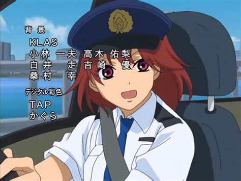 Yoshino Yoshi Fujieda Digimon Wiki Go On An Adventure To Tame The Frontier And Save The