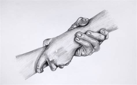Respect Drawing Pictures Freepik