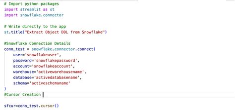 Multiple Regression Using Scikit Learn An Automobile Example By Dr Alvin Ang Dev Genius