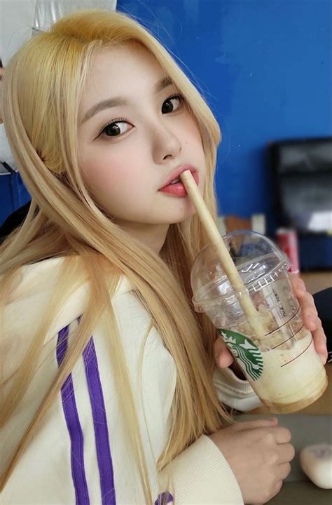 Kep Er On Twitter Celebridades Planet Novios